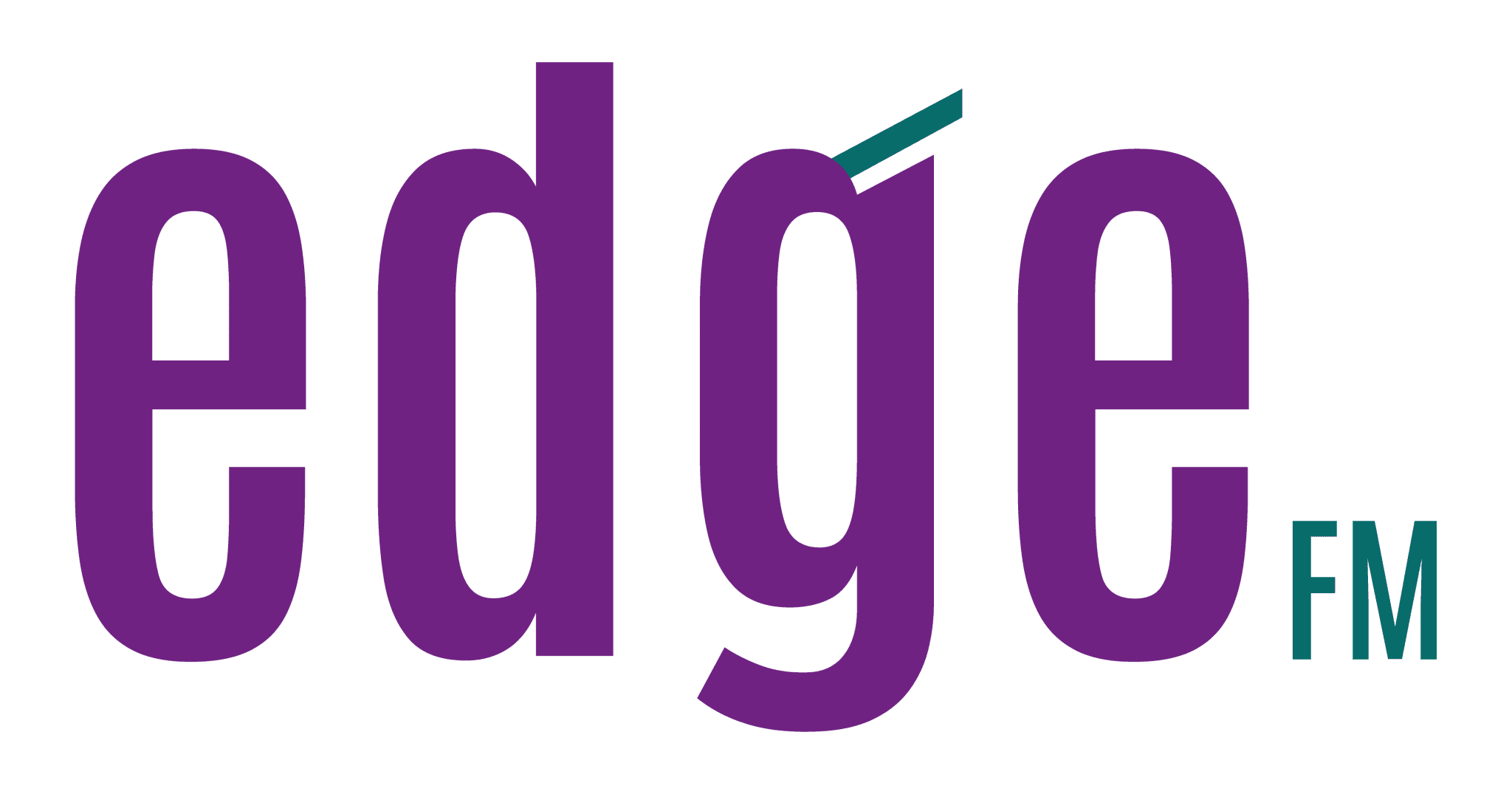 About – Edge Facility Managers